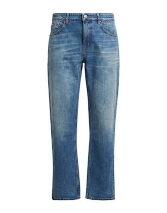 Department Five HOSEN & R&Ouml;CKE - Jeanshosen auf YOOX.COM