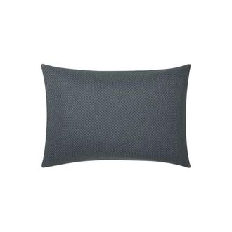 Origin Store Kissenbezug aus Mikrofaser, Alban, 50 x 70 cm. Origin