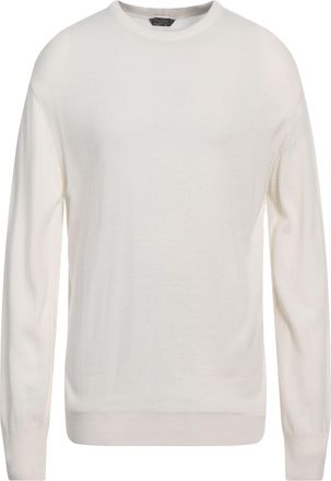 Siviglia STRICKWAREN - Pullover auf YOOX.COM