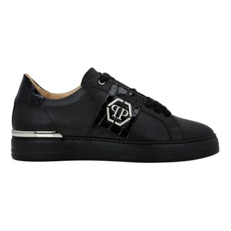 Philipp Plein unisex, Schuhe, Schwarzk, 37 EUGr&ouml;&szlig;e
