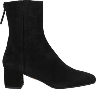 Aquazzura SCHUHE - Stiefeletten auf YOOX.COM