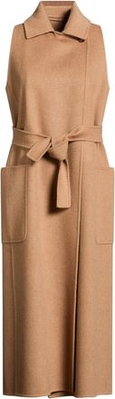 Max Mara JACKEN & M&Auml;NTEL - M&auml;ntel auf YOOX.COM