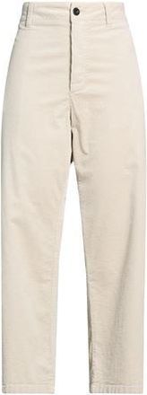 Department Five BAS - Pantalons sur YOOX.COM