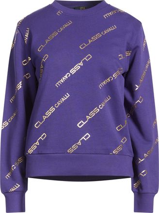 Cavalli TOPS - Sweatshirts auf YOOX.COM