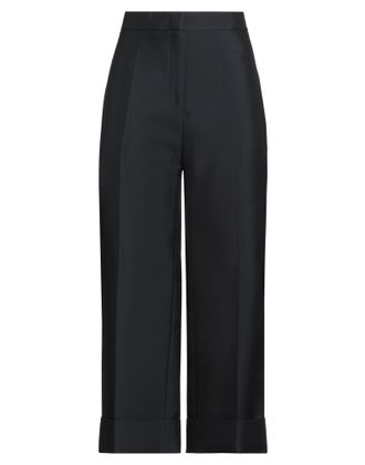 Jil Sander HOSEN & R&Ouml;CKE - Hosen auf YOOX.COM
