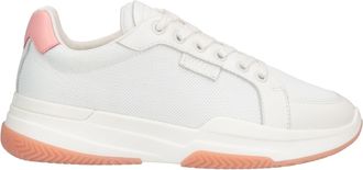Mallet Footwear SCHUHE - Sneakers auf YOOX.COM