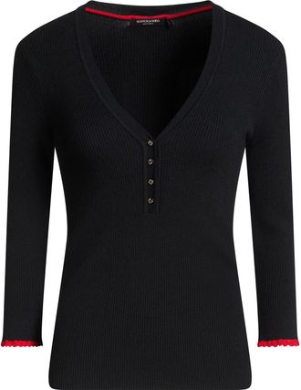 Maison Scotch STRICKWAREN - Pullover auf YOOX.COM