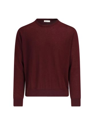 The Row Pullover Demy