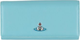 Vivienne Westwood Kleinlederwaren - Brieftaschen auf YOOX.COM