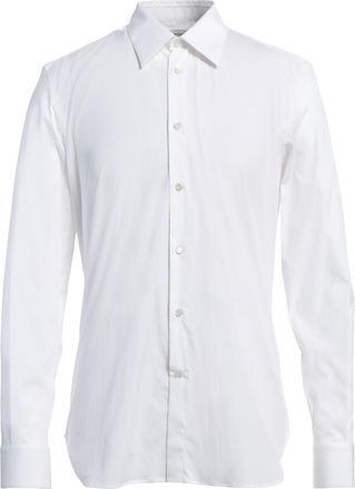 Alexander McQueen TOPS - Hemden auf YOOX.COM