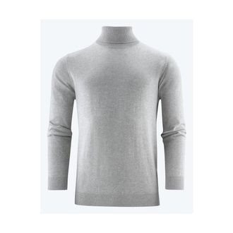 James Harvest BC5748