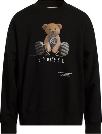 DOMREBEL TOPS - Sweatshirts auf YOOX.COM