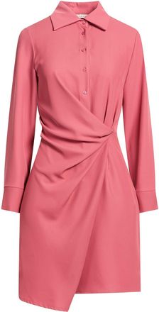 Kartika KLEIDER - Mini-Kleider auf YOOX.COM