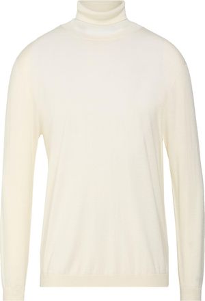 Lardini STRICKWAREN - Rollkragenpullover auf YOOX.COM
