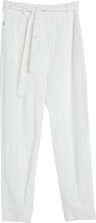 Jijil HOSEN & RÖCKE - Hosen auf YOOX.COM