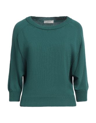 Alpha Studio STRICKWAREN - Pullover auf YOOX.COM