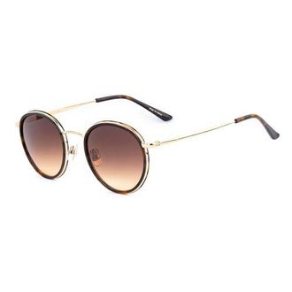 Belstaff SLIPWAY-S092 Lunettes de Soleil Mixte