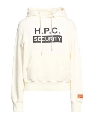 Heron Preston TOPS - Sweatshirts auf YOOX.COM