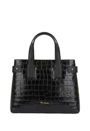 Pierre Cardin Handtasche Women