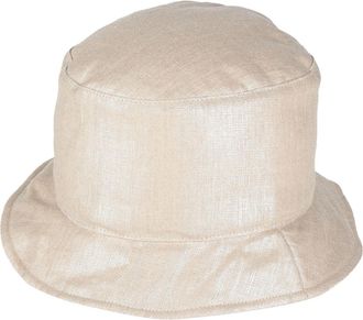 Eleventy ACCESSOIRES - M&uuml;tzen & H&uuml;te auf YOOX.COM