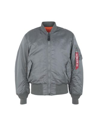 Alpha Industries MA-1
