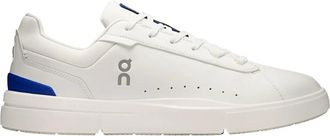 On Running Homme, Chaussures, Blanc, Taille: 43 EU THE Roger Advantage