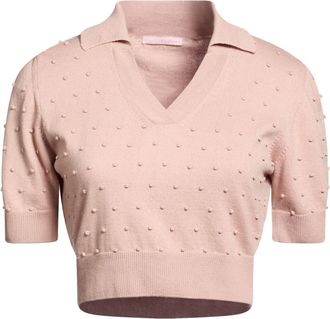 Kristina Ti STRICKWAREN - Pullover auf YOOX.COM