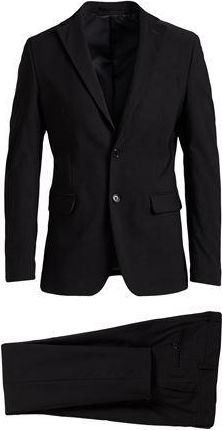 Marciano Ensembles et coordonn&eacute;s - Costumes sur YOOX.COM