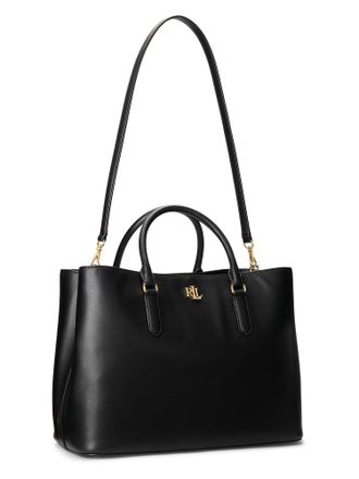 Lauren Ralph Lauren Tasche MARCY