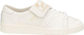 adidas X WILLY CHAVARRIA