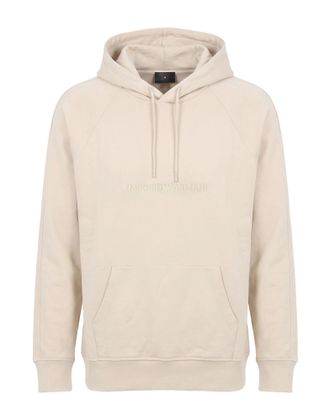 Emporio Armani TOPS - Sweatshirts auf YOOX.COM