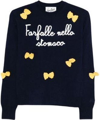 MC2 Saint Barth Mc2 Saint Barth | New Queen - S US