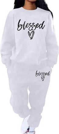 Generic Ensemble Blazer Pantalon Femme Pas Cher Taille Marque Officielle Original Élégant Soldes Bordeaux Pastel Moulant Pants Jersey À Football Nylon Éléphan