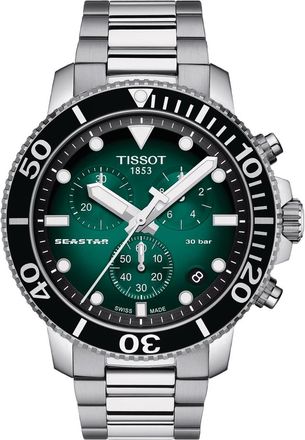 Tissot SEASTAR 1000 Herrenuhr T120.417.11.091.01