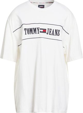 Tommy Jeans TOPS - T-shirts auf YOOX.COM