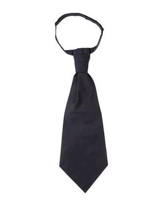Corneliani ACCESSOIRES - Noeuds papillon et cravates sur YOOX.COM