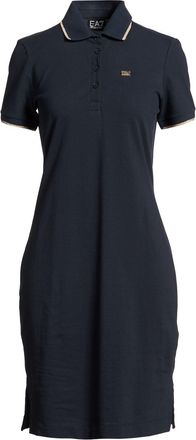 Emporio Armani KLEIDER - Mini-Kleider auf YOOX.COM