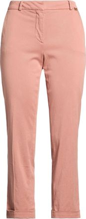 Teleria Zed HOSEN & R&Ouml;CKE - Hosen auf YOOX.COM