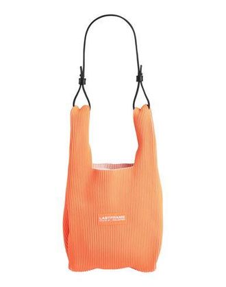 Lastframe SACS - Sacs port&eacute; &eacute;paule sur YOOX.COM