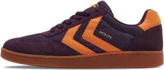 Hummel Herren Freizeitschuhe VM78 CPH MS