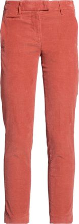 Dondup HOSEN & R&Ouml;CKE - Hosen auf YOOX.COM