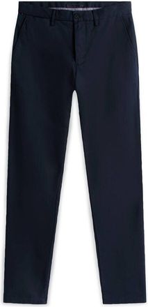 Tommy Hilfiger Herren Chino CORE DENTON 1985 PIMA COTTON Straight Fit