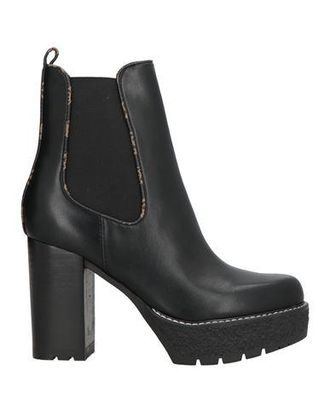 Guess CHAUSSURES - Bottines sur YOOX.COM