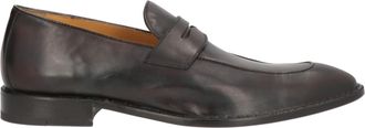 A.Testoni SCHUHE - Mokassins auf YOOX.COM