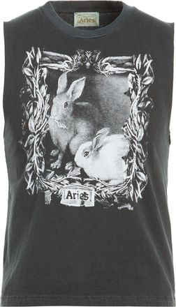 Aries TOPS - T-shirts auf YOOX.COM