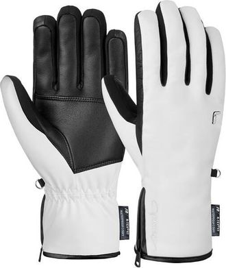 Reusch Damen Handschuhe Reusch Tiffany R-TEX XT
