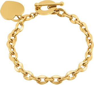Heideman Armband Alexis