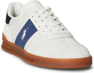Polo Ralph Lauren Sneaker AERA