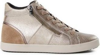 Geox Baskets Bloomiee