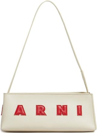 Marni Museo Shoulder Bag